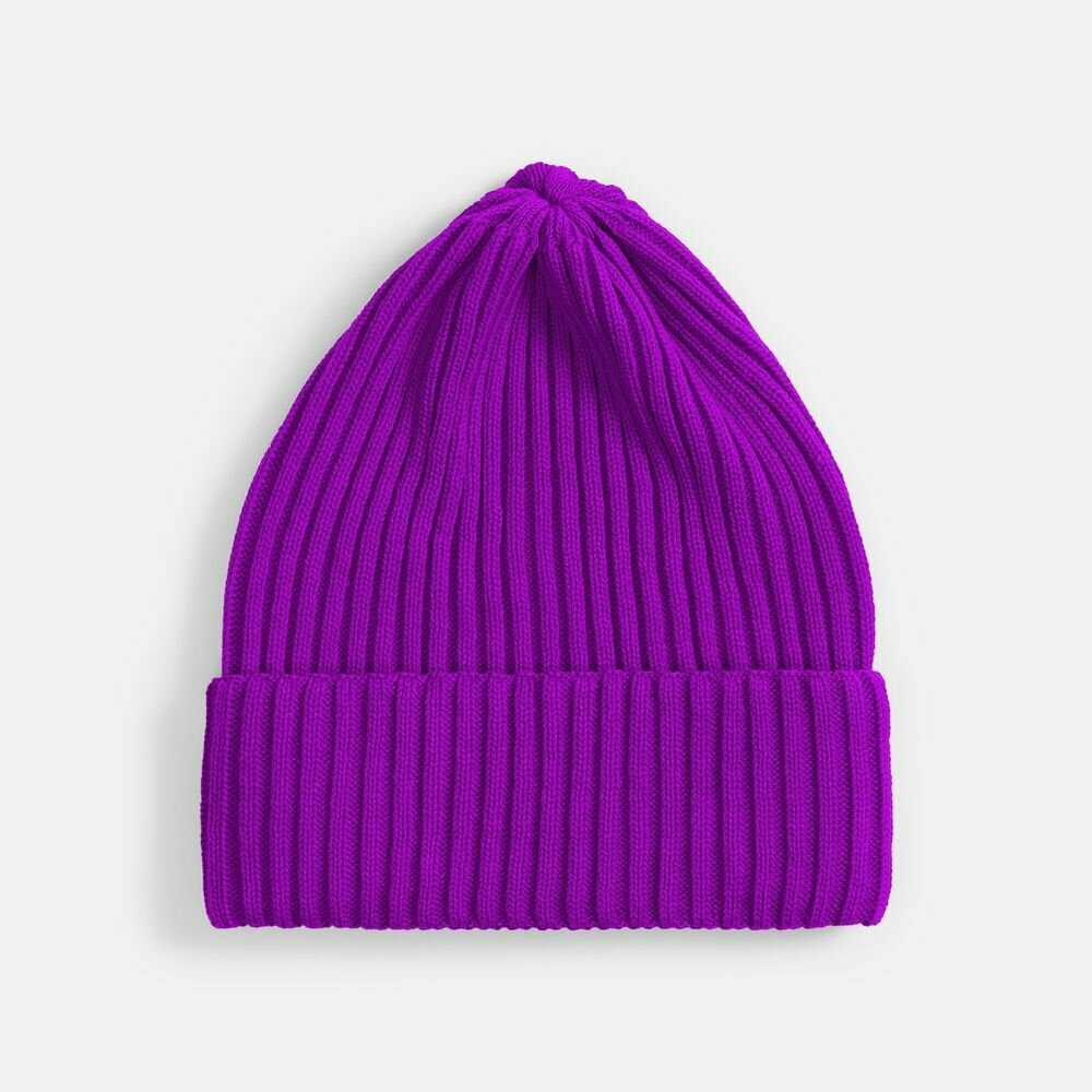 Шапка для мужчин