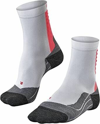 Носки спортивные Achilles Health