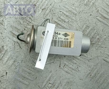 Клапан ТРВ (расширительный) кондиционера BMW 5 E39 (1995-2003)