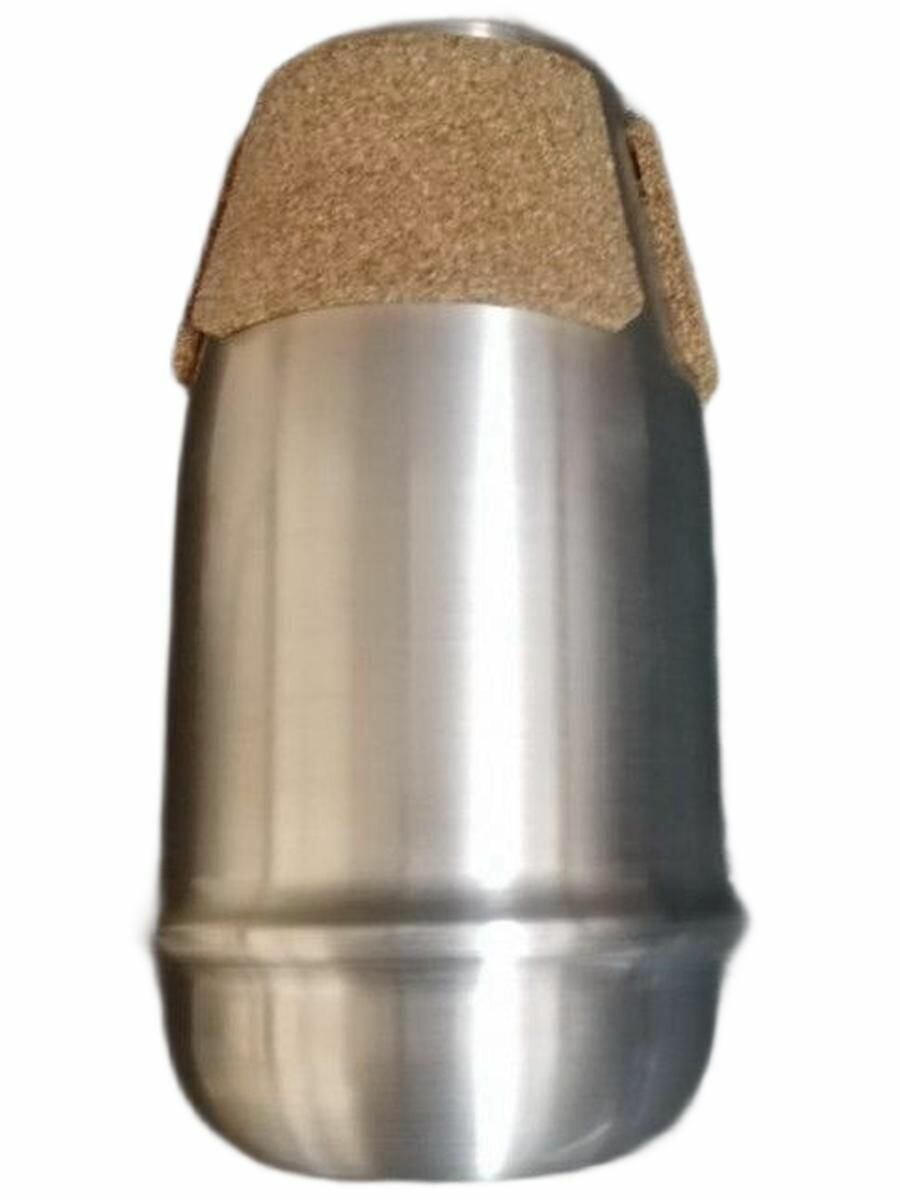 Сурдина для валторны BRAHNER FRH/PR-3x