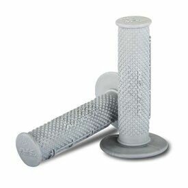 Грипсы Neken SFH GREY DIAMOND