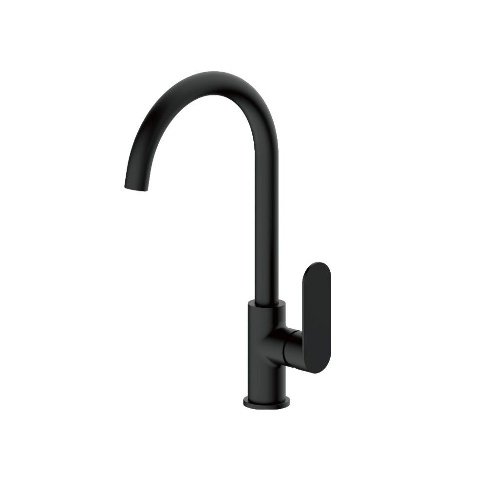 Елочка VALFEX латунь Avior Black VF.70590-7