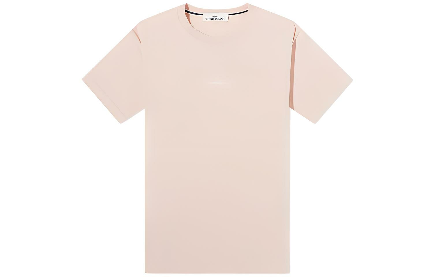 Майка Stone Island