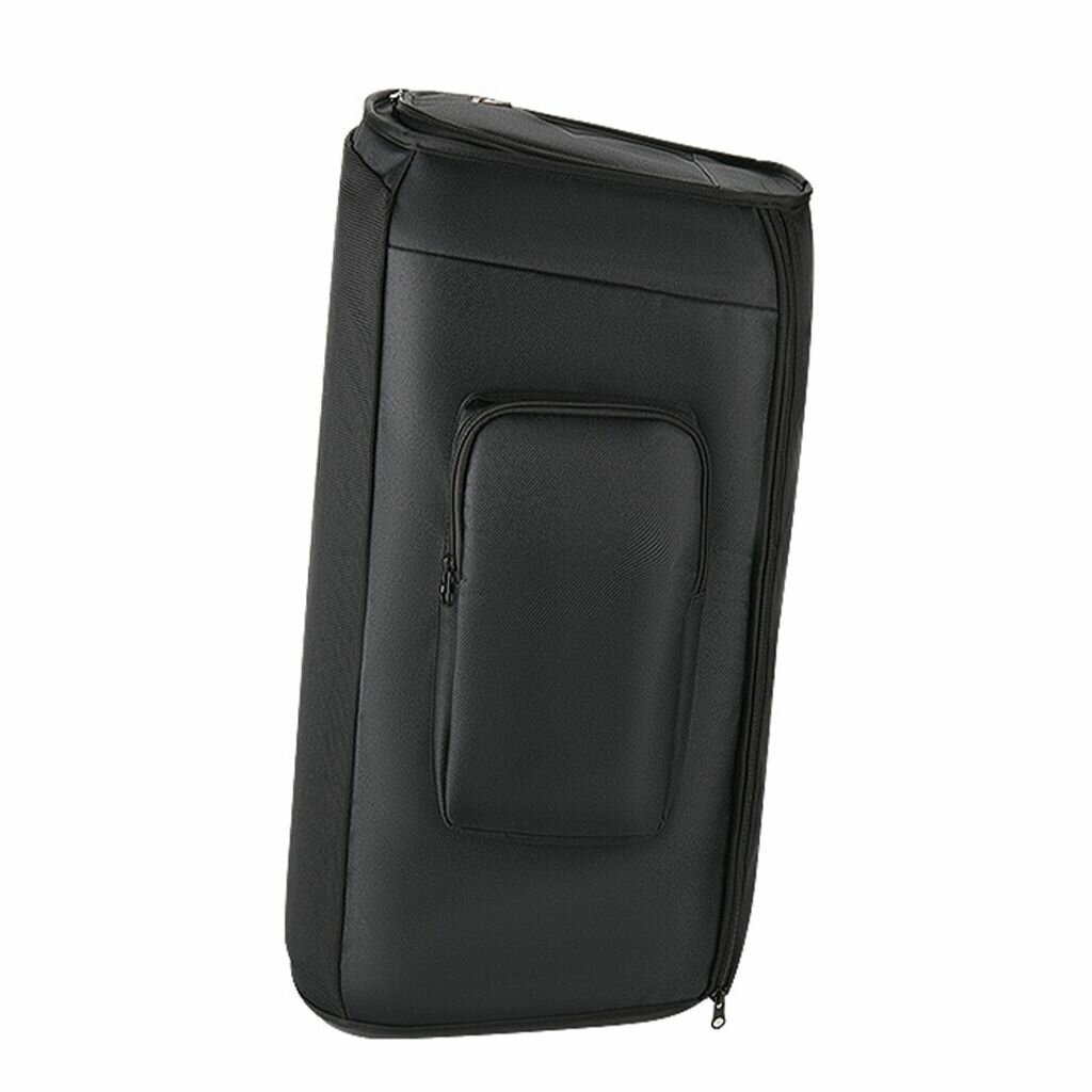 Аксессуар для духовых инструментов