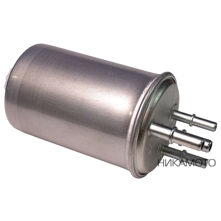 CWORKS B12CR1026 Фильтр топливный