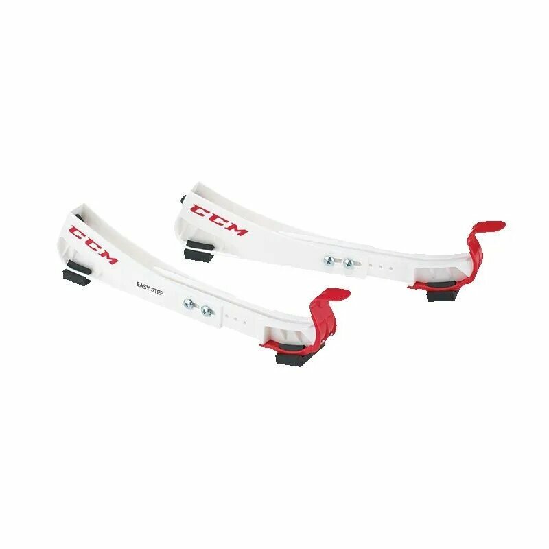 CCM Чехлы для лезвий коньков