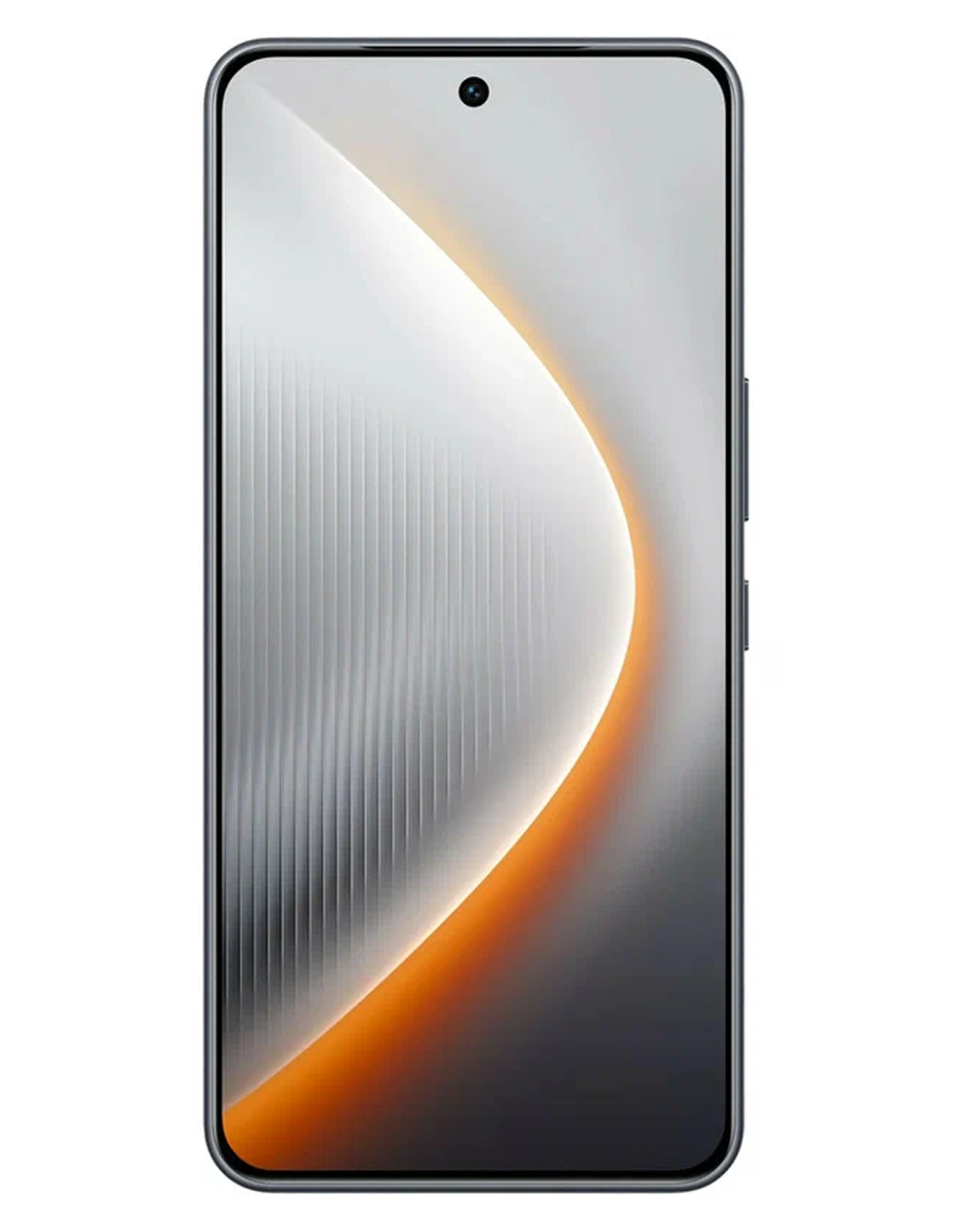 Смартфон Tecno POVA 7 Ultra 12/256Gb Dual Nano Sim, Black (черный) RU