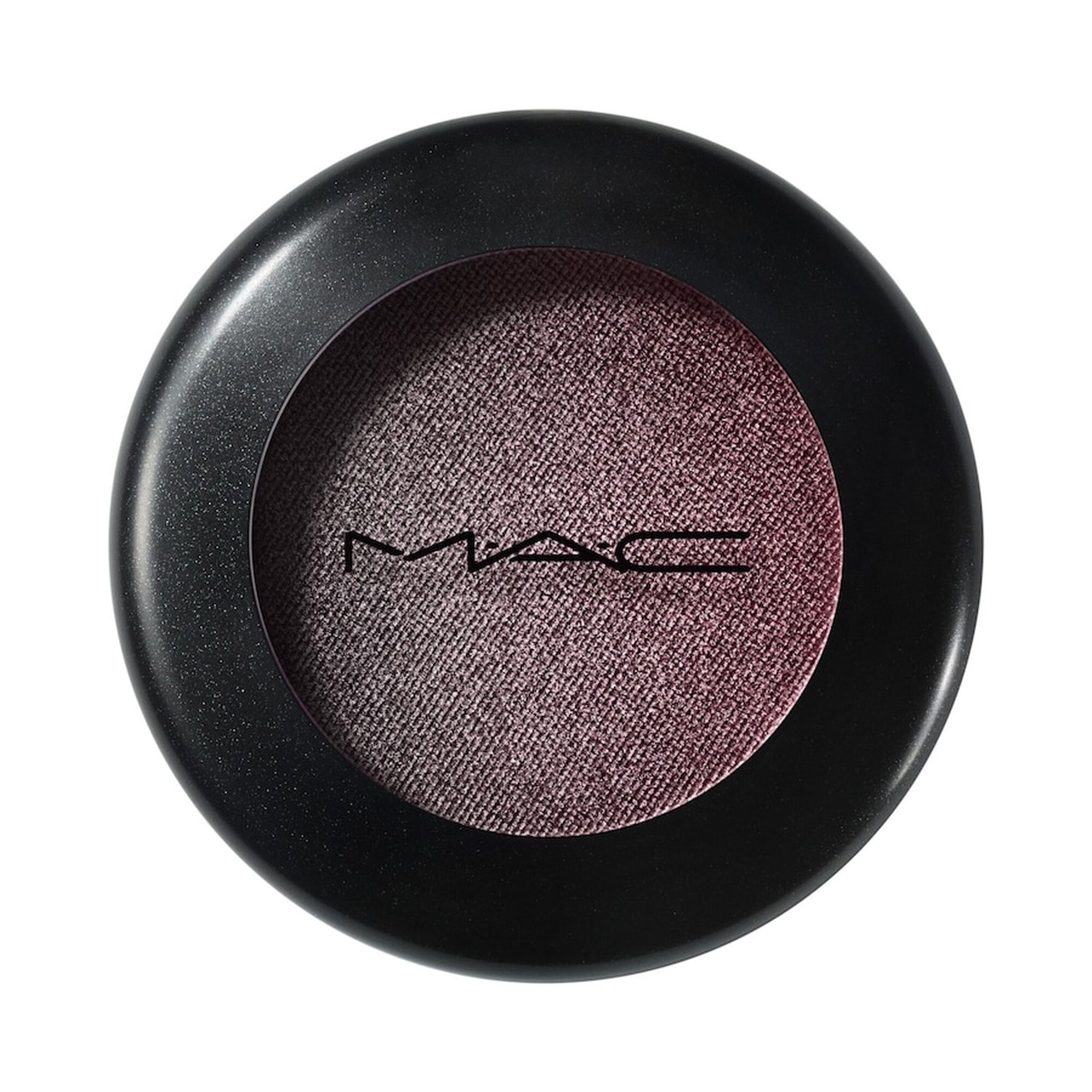 M.A.C Тени для век в миниформатате Perfect Shot Small Eye Shadow, 1.5 г цвет STARRY NIGHT