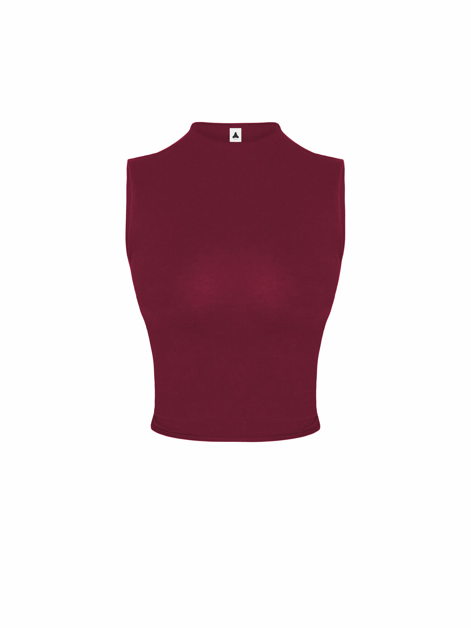 Топ XSAI TURTLE TOP