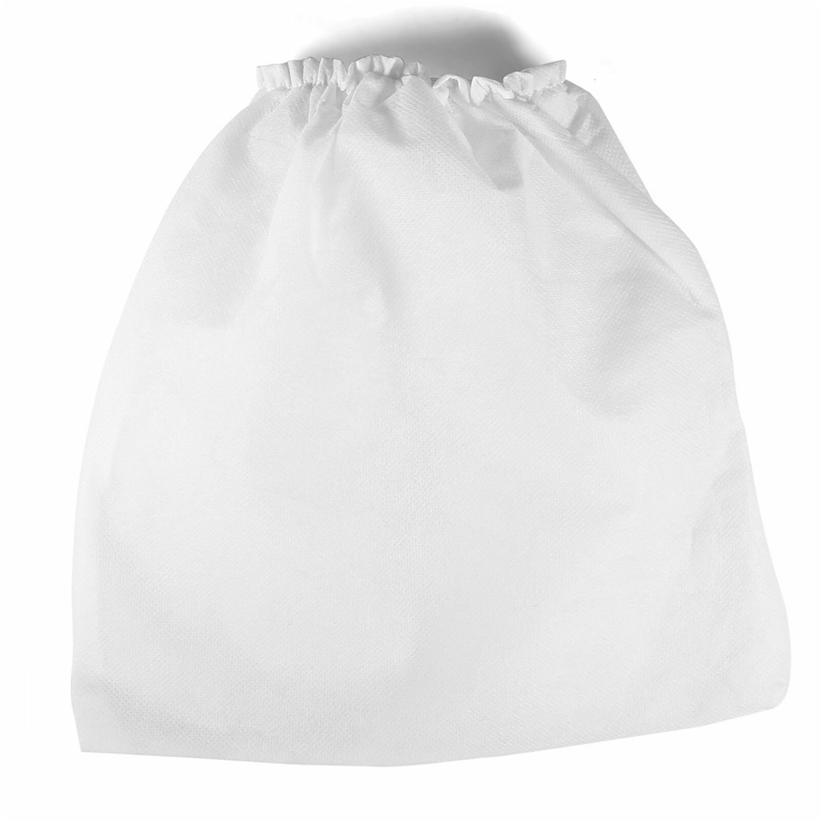 10 шт. нетканых сменных мешков для пылесоса для сбора пыли при маникюре и педикюре, для салонных инструментов. Прочные и легко устанавливаемые пылевые фильтры