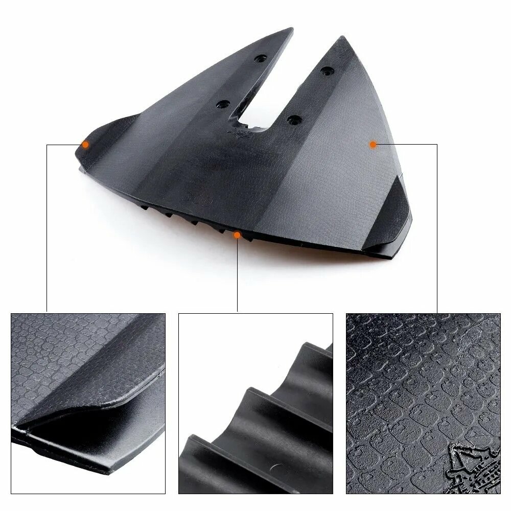 Чехол на кранец