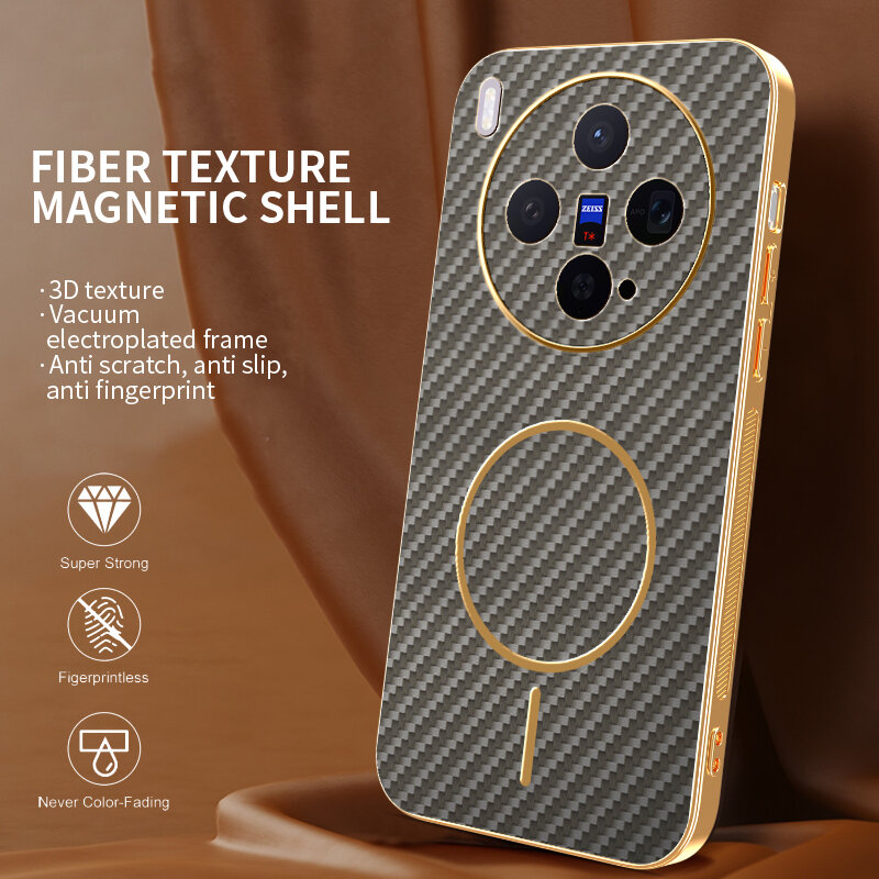 Чехол для Vivo X300