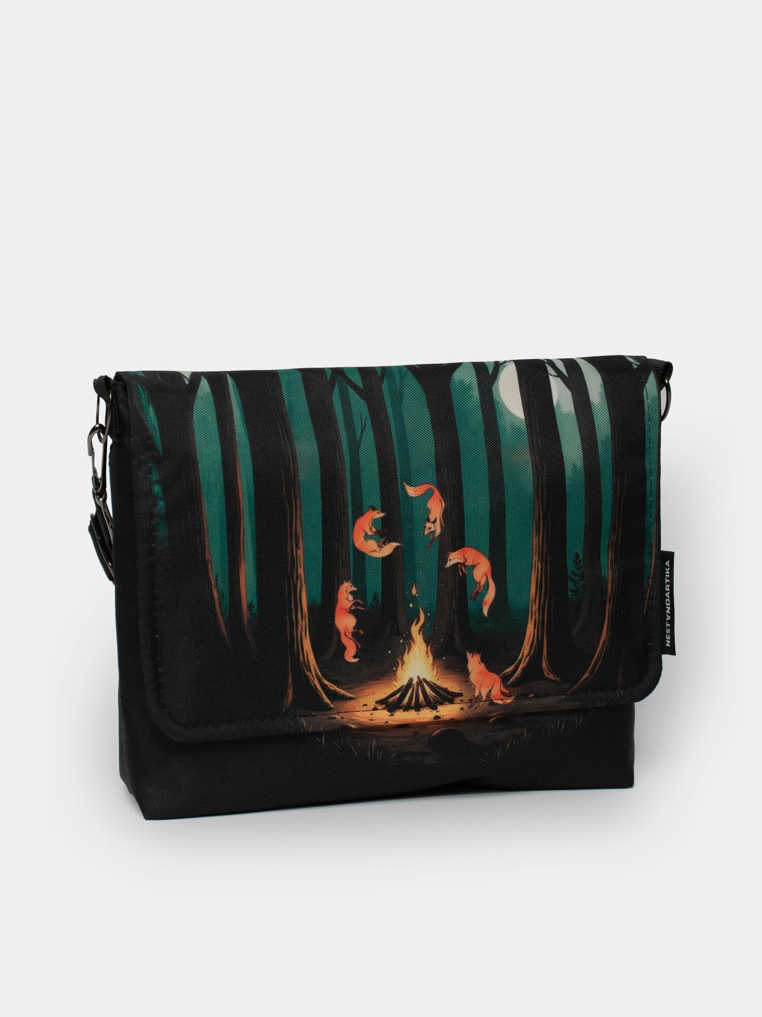 Сумка планшет