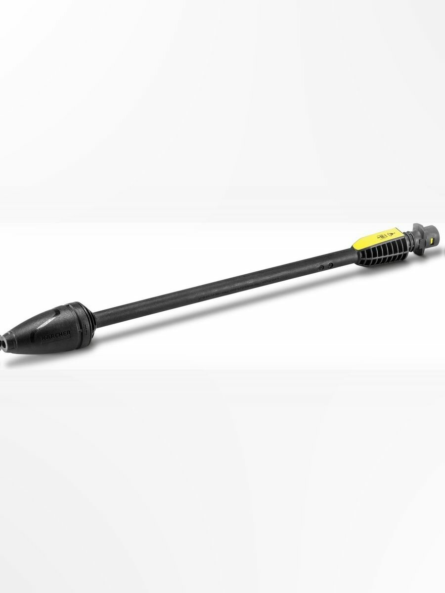 Грязевая фреза Karcher 120 (2.642-727.0) Без упаковки