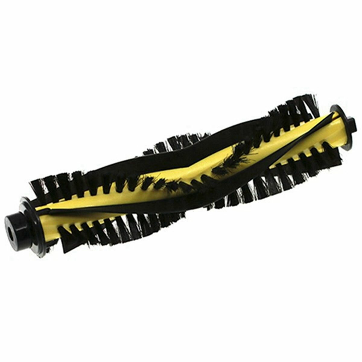 Для пылесоса Neatsvor X500 X520 X600 Pro Tesvor X500 S6 Ikhos