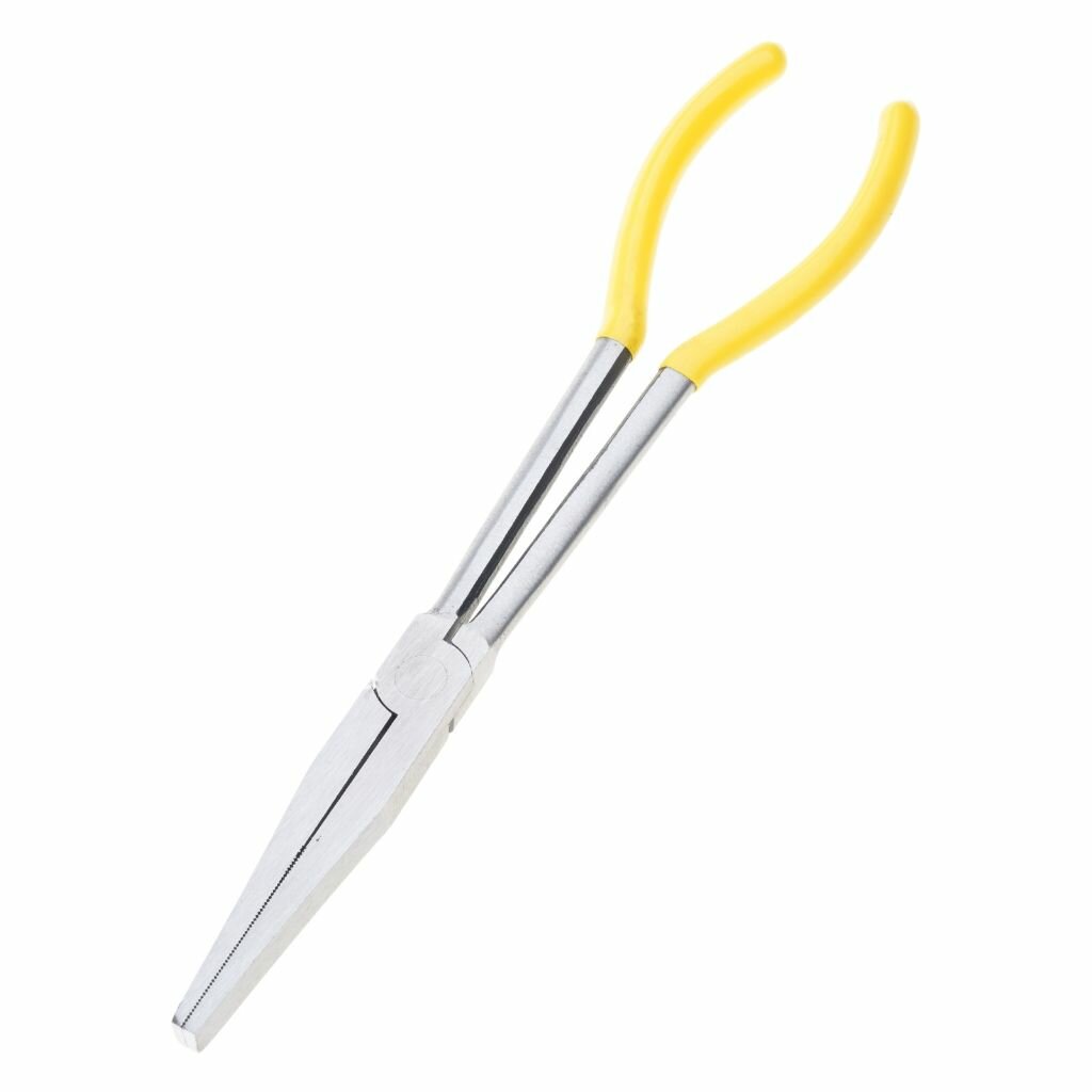 Плоскогубцы, (1 пара) многофункциональные плоскогубцы, скобяные инструменты