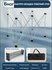 Подстолье
