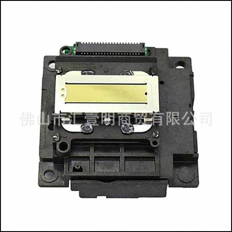 Для Epson L120 L210 L220 L300 L335 L301 L303 Сменная печатающая головка