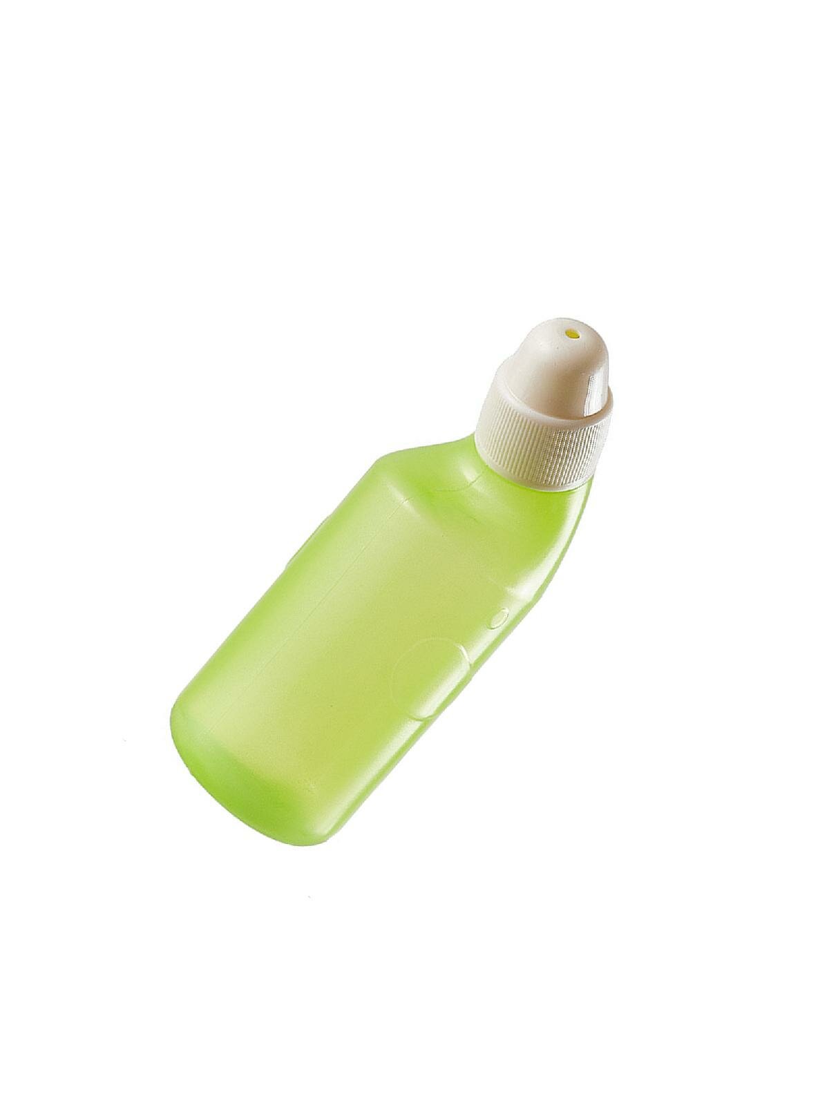 Детское Устройство Для Чистки носа Sinus Washer Для Эффективного Поддержания Гигиены носа