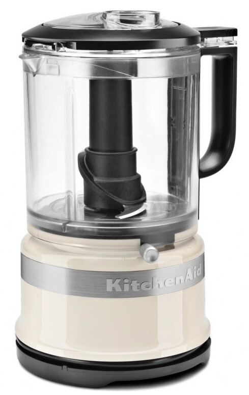 Кухонный процессор Kitchen Aid 5KFC0516EAC