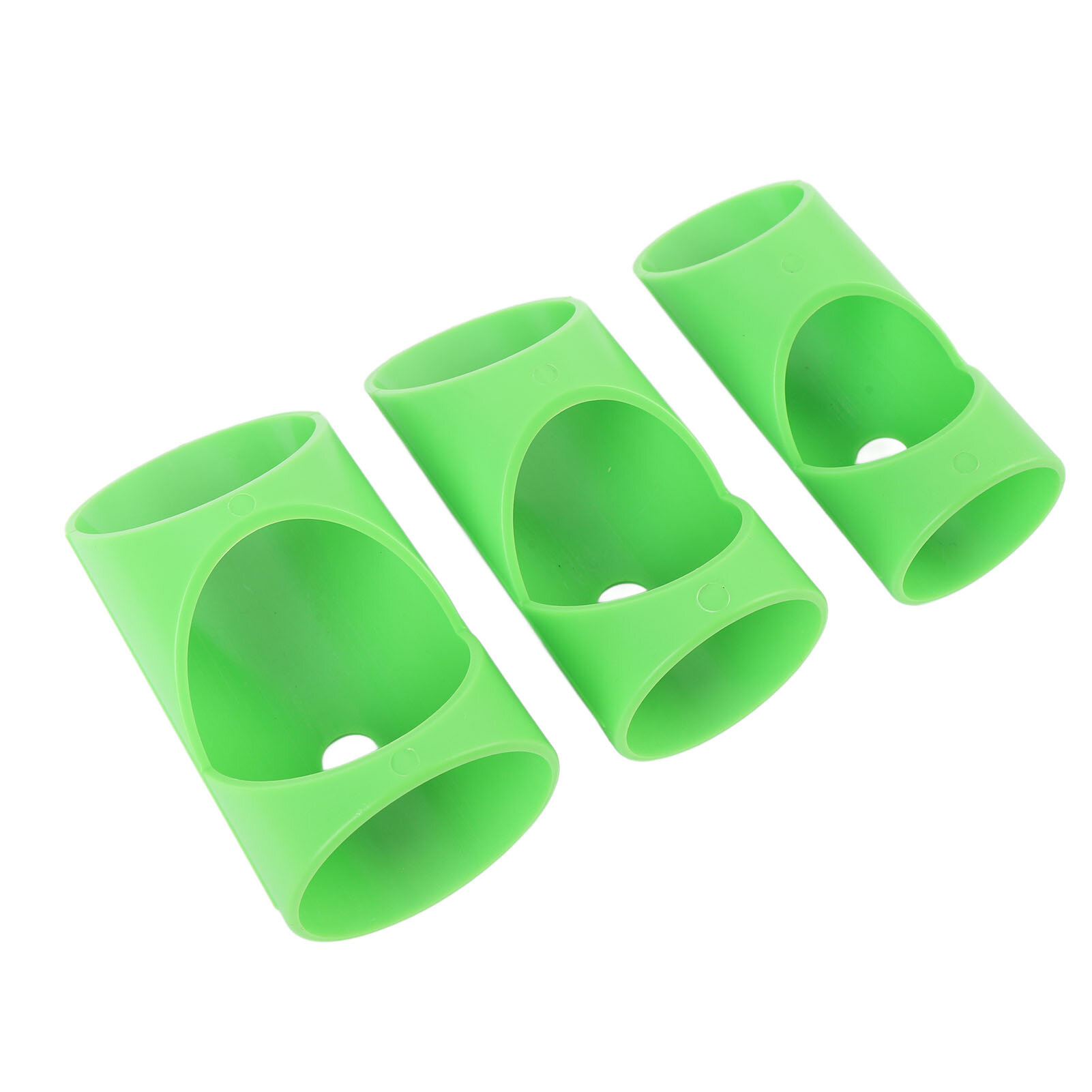 3pcs пенопласта резак — фото 1