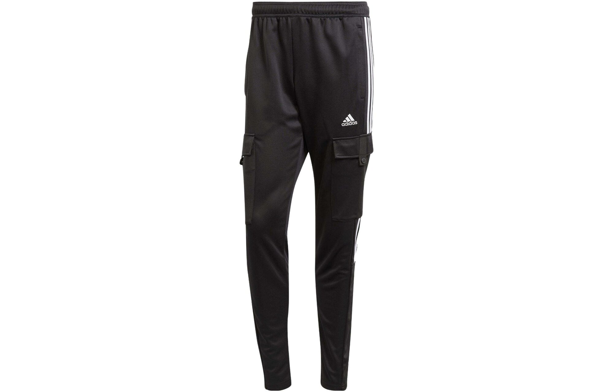 Брюки спортивные adidas Tiro Cargo