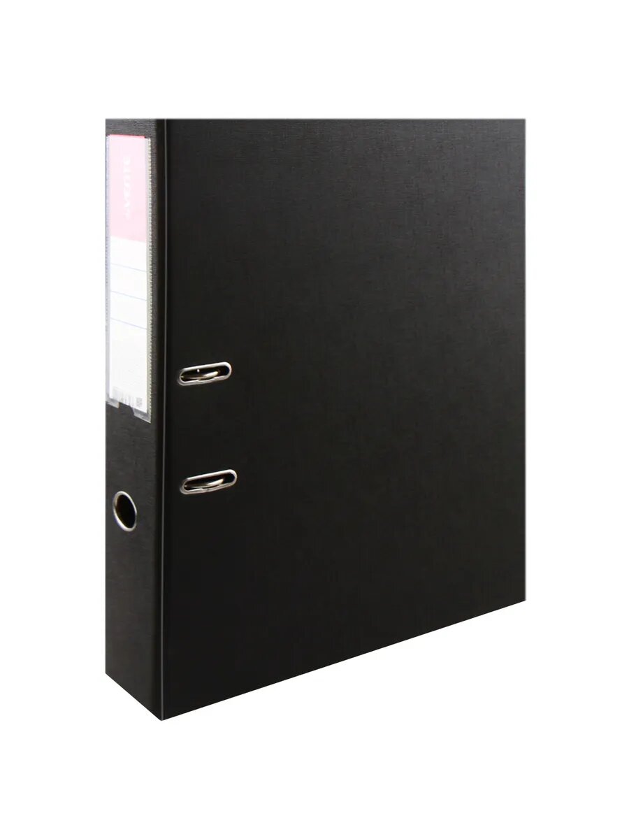 Папка регистратор А3