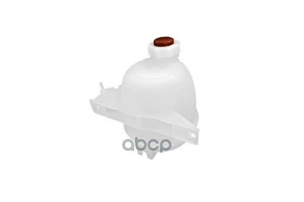 Бачок расширительный Рено Clio, Logan, Kangoo, Symbol, Sandero, Duster, Largus (с крышкой) MEHA арт. MH30567S