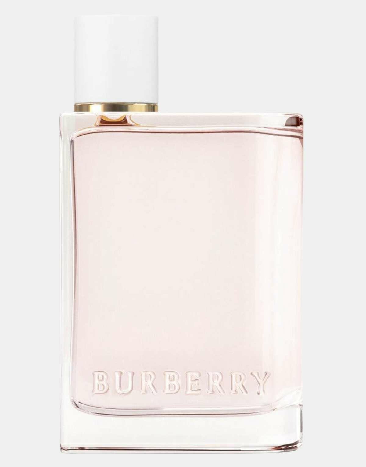 Burberry Her Blossom Туалетная вода 30 мл, аромат для женщин