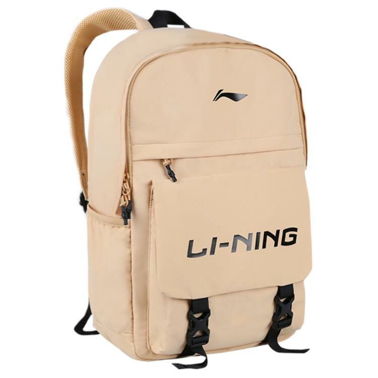 Сумка LI-NING — фото 1