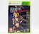 Lollipop ChainSaw (Xbox 360)