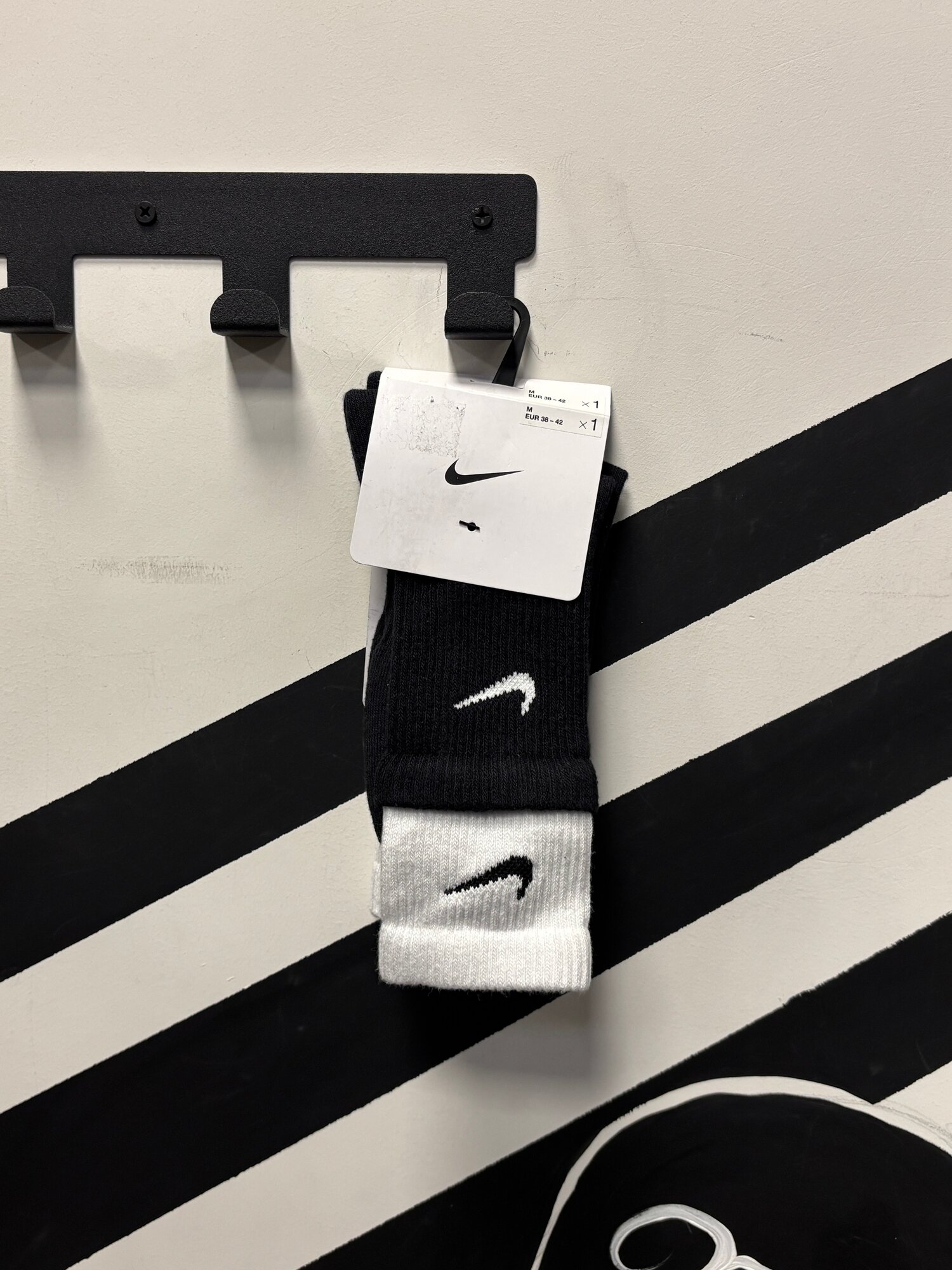 Носки Performance