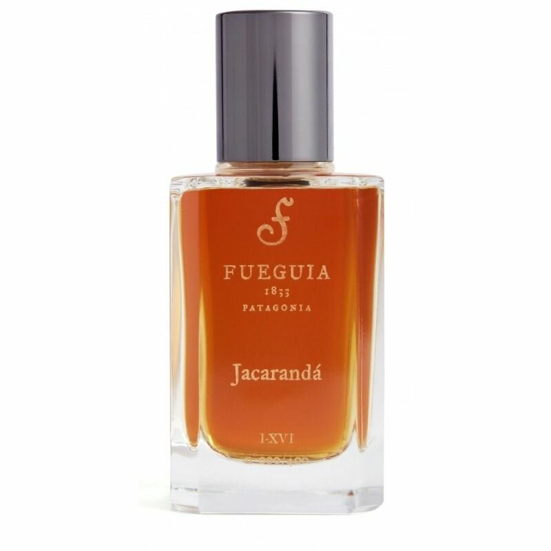 FUEGUIA 1833 Jacaranda Духи 50 мл