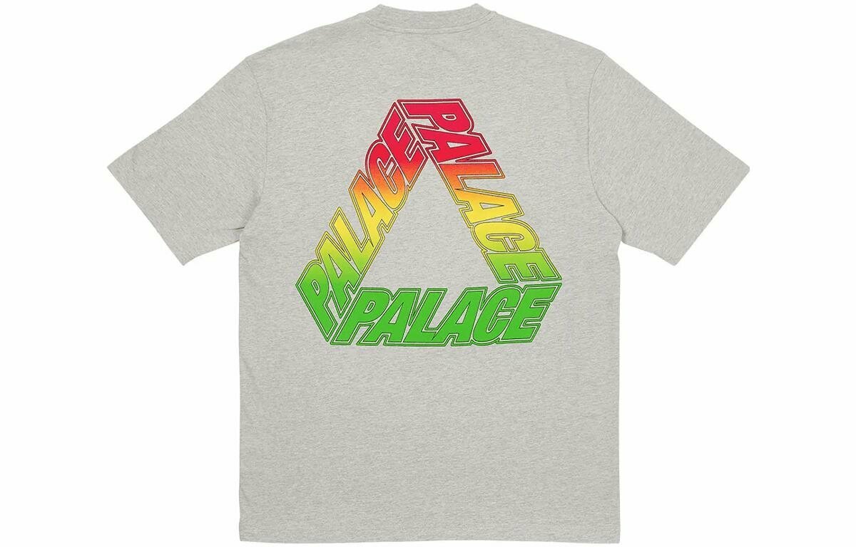 Майка Palace Skateboards