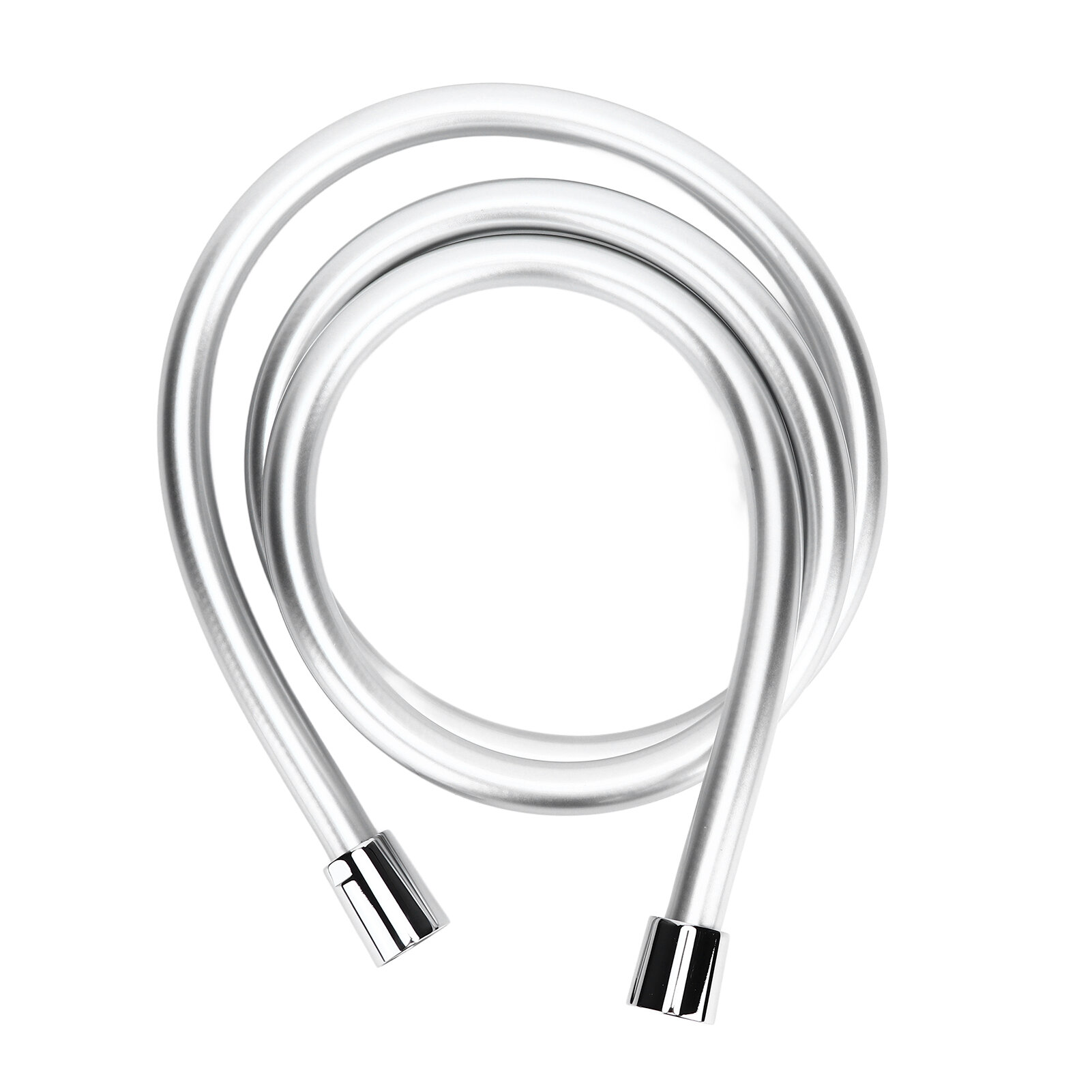 На головке душа высокое давление шланг из ПВХ душевой труб