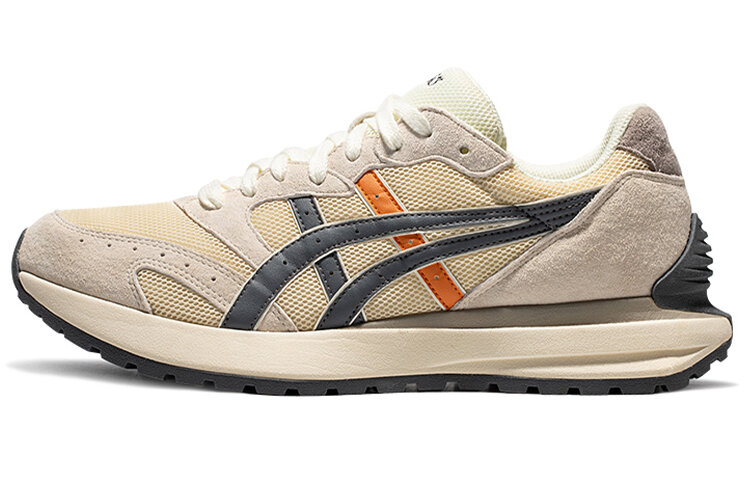 Кроссовки Tarther Sc