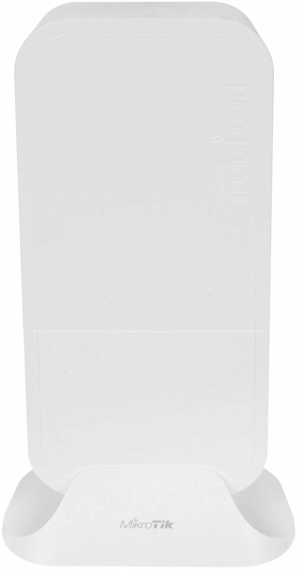 Точка доступа MikroTik wAP 60G AP (RBWAPG-60AD-A) 10/100/1000BASE-TX