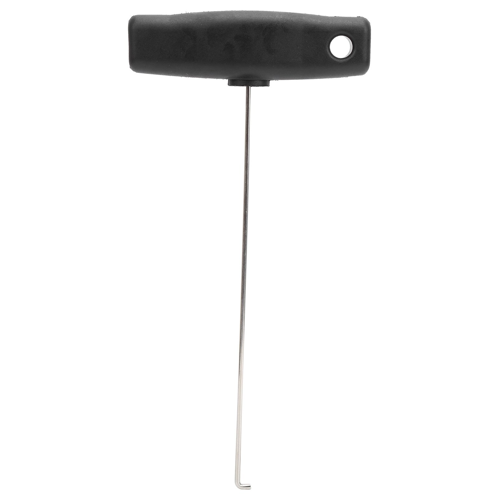 Инструмент для снятия воздуховода T40207, подходит для Mercedes-Benz SL, S-Class, E-Class, G-Class и др.