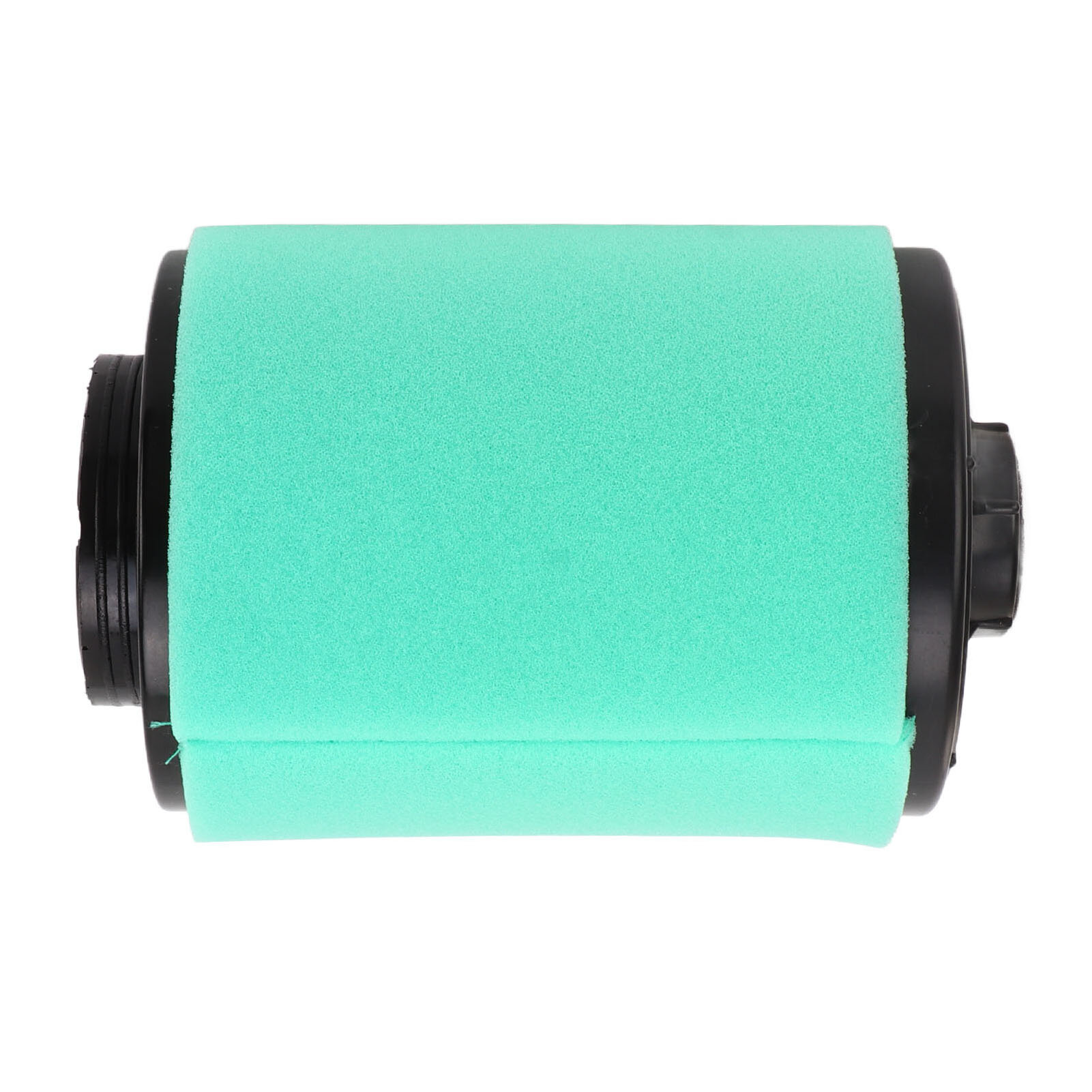 Воздушный фильтр Cartridge для Can-Am Outlander 1000 4x4 2012-2015, замена №707800371