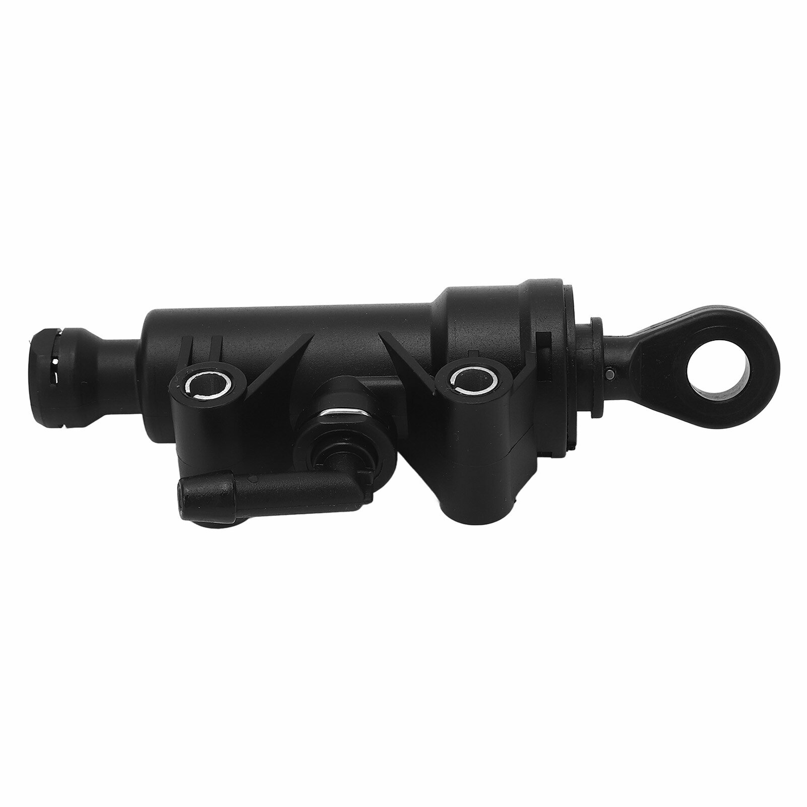 Главный цилиндр сцепления 21526758829 для Z3 3 серии E 36, устойчивая к старению, высокая производительность