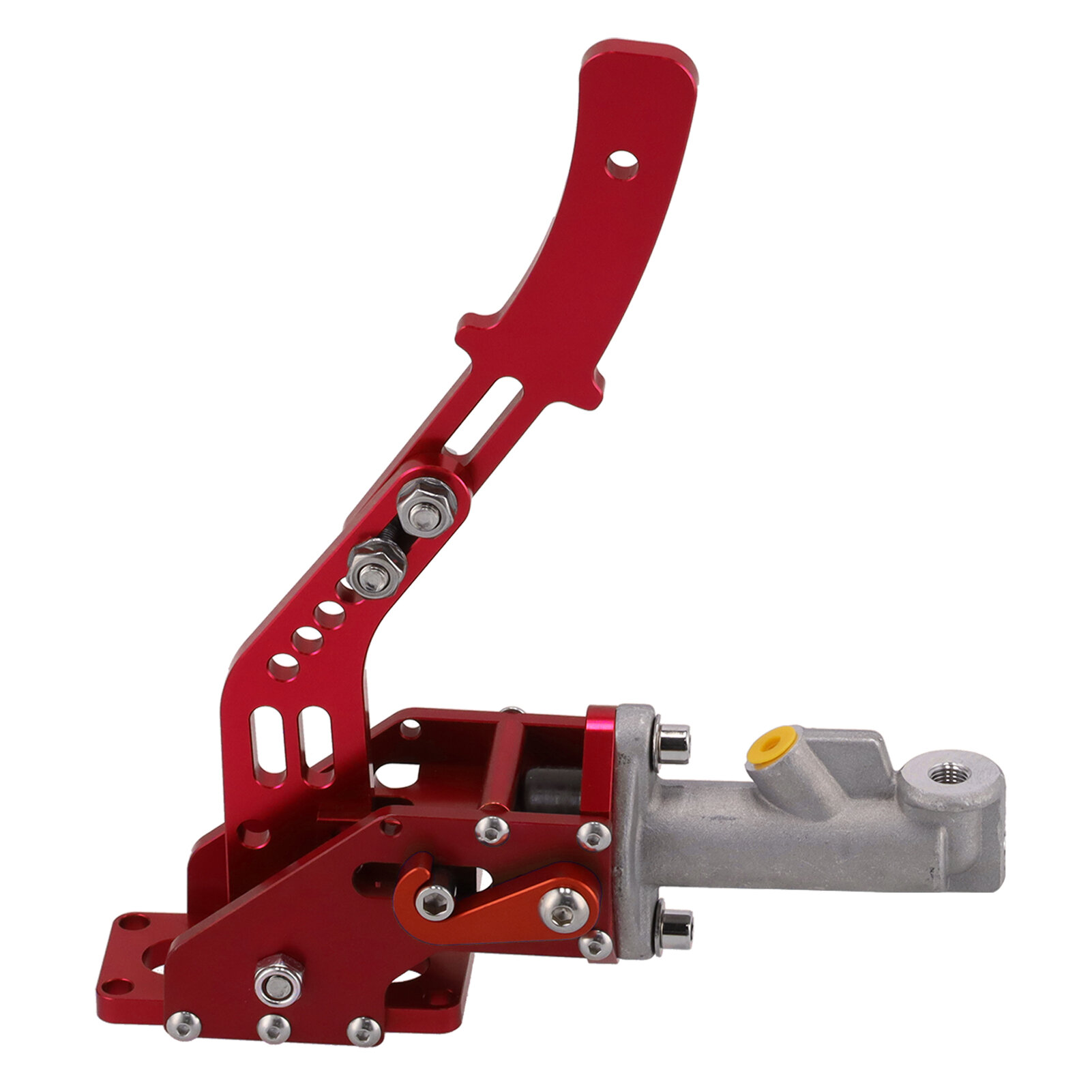 Гидравлический дрифмовый драйв ручной тормоза