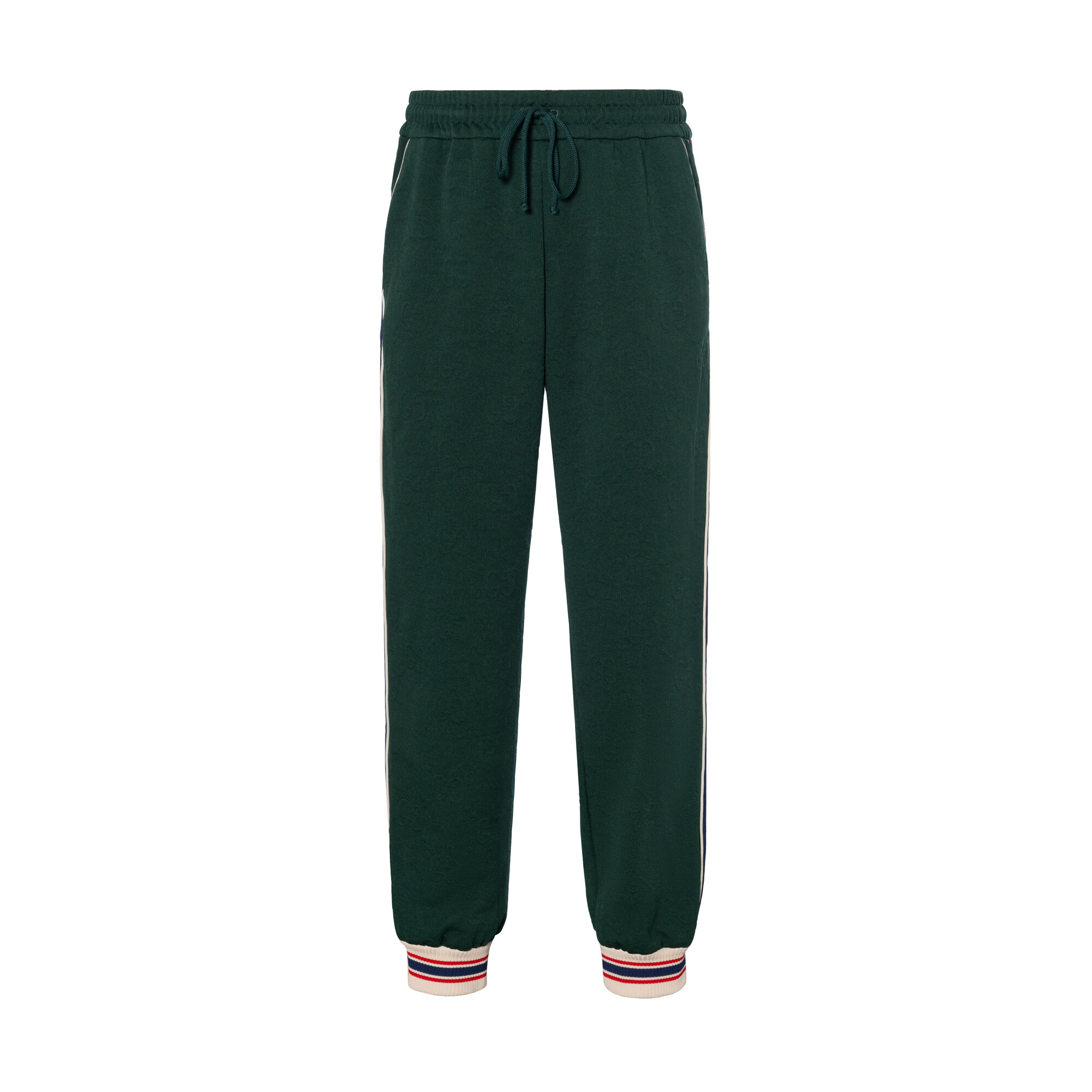 Брюки спортивные GUCCI