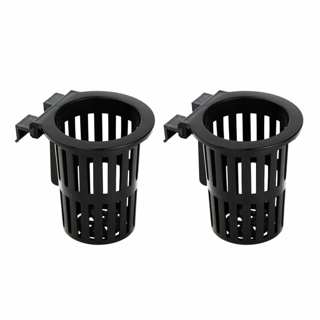 Декор, Статуя Будды, ландшафтное оформление аквариума-Большой Созерцательный Будда