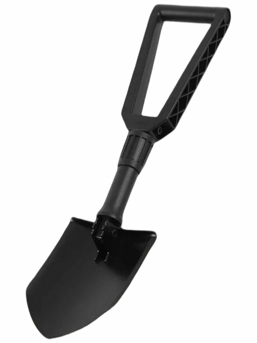 Fiskars Лопата туристическая