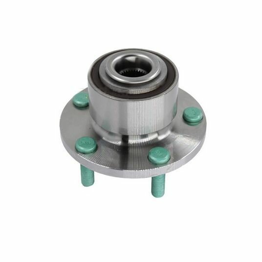 Ступичный узел передний для Ford Focus 2 Форд Фокус 2