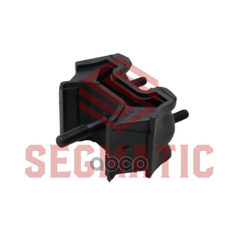 Опора_двигателя MERCEDES-BENZ M-class (W163) ML 230_270_320_350 98-2005 SEGMATIC арт. SG30112265