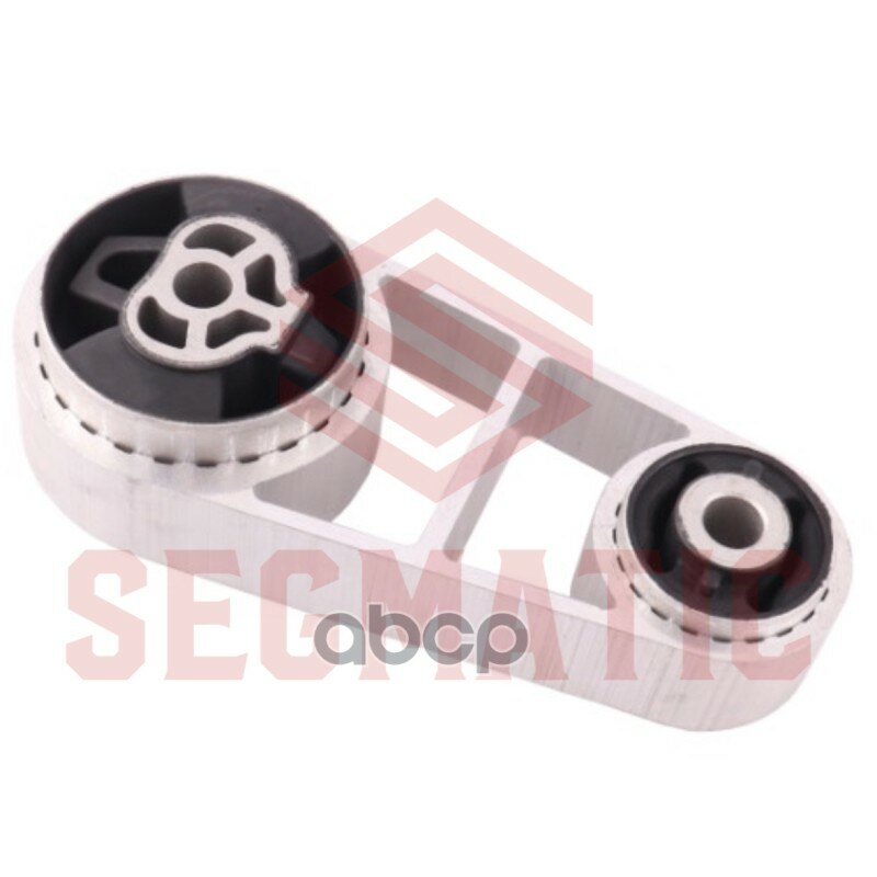 Опора двигателя FORD Mondeo III 2000-2007 SEGMATIC арт. SG30112401