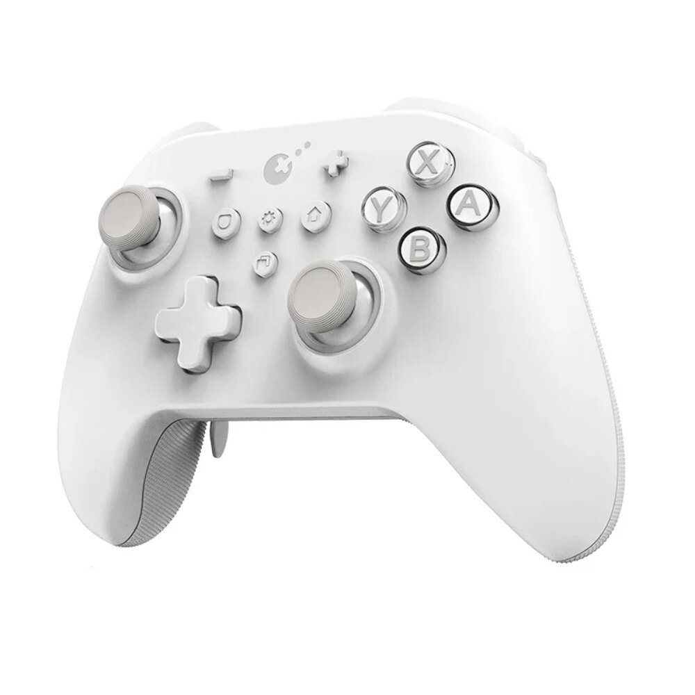 GuliKit NS39 KK3 MAX Controller Геймпад King Kong 3 С Джойстиками И Триггерами С Эффектом Холла Для Nintendo Switch