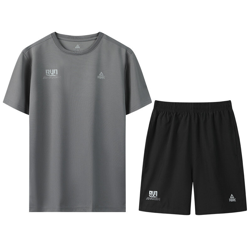 Форма спортивная