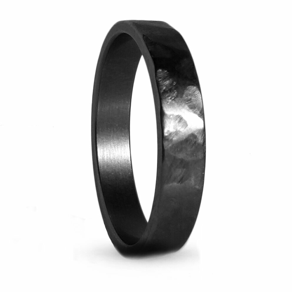 Кольцо обручальное